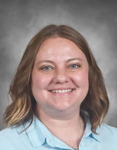 Ascent Academies of Utah | Staff