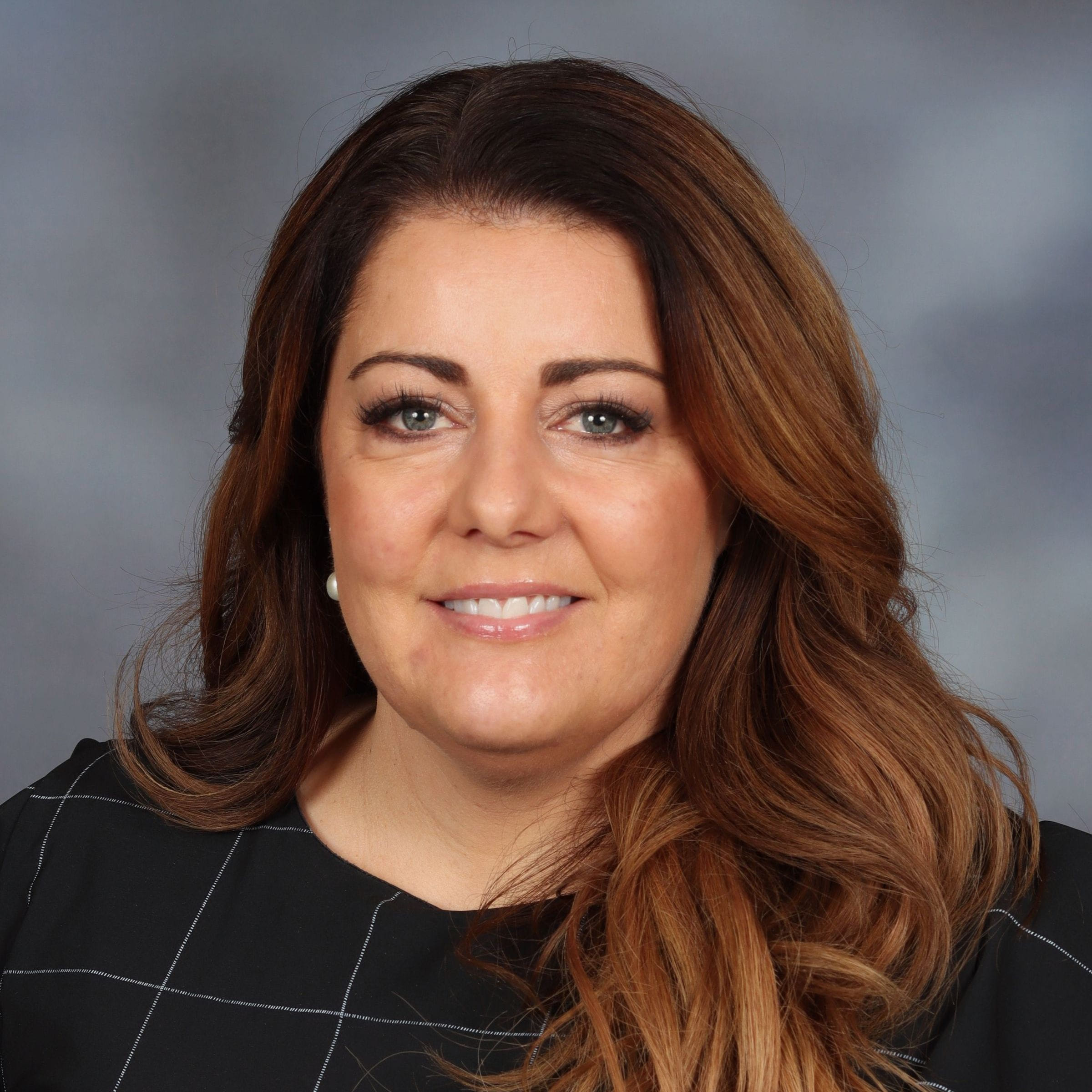 Channing Hall | Alicia Riddle